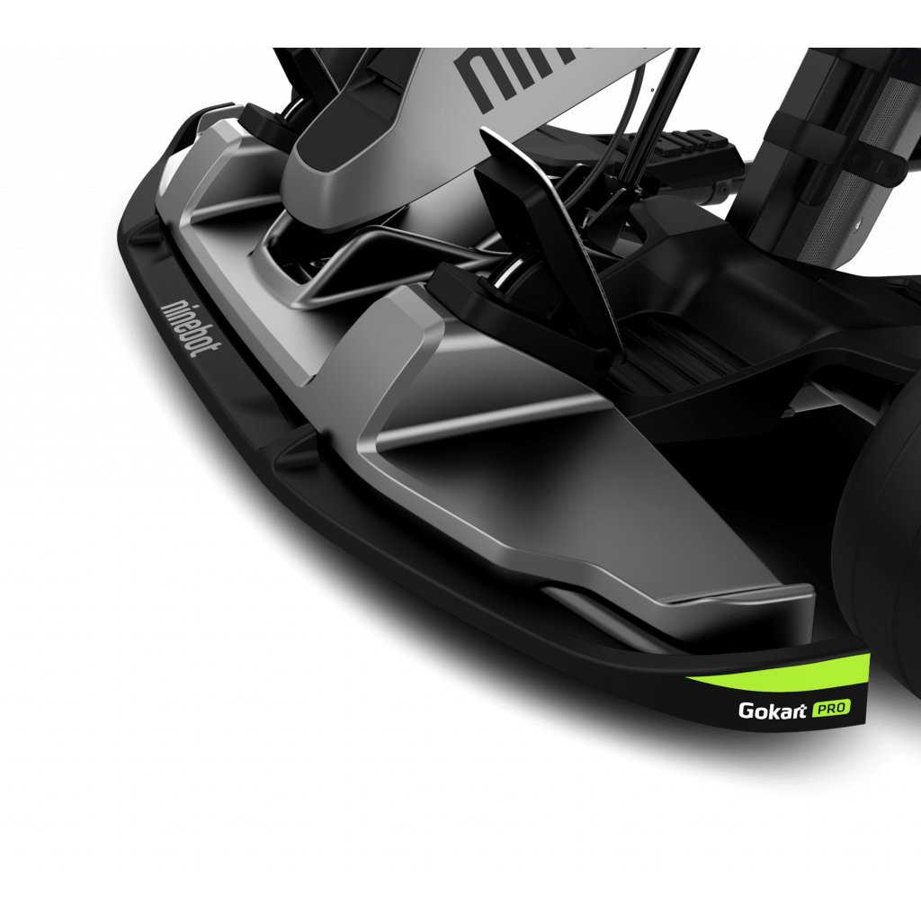 Ninebot Gokart PRO